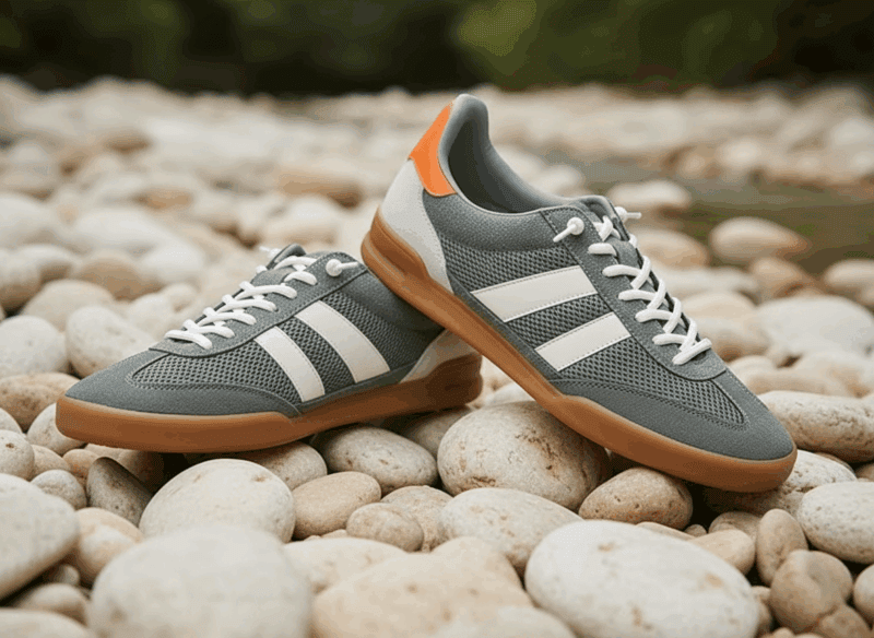 Samba Dupes: 13 Budget Friendly Sambas Alternatives That Look So Good ...