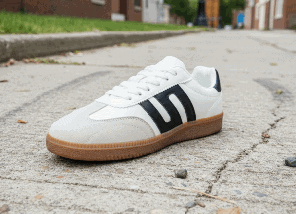 Samba Dupes: 13 Budget Friendly Sambas Alternatives That Look So Good ...