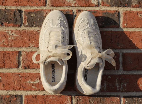 Samba Dupes: 13 Budget Friendly Sambas Alternatives That Look So Good ...